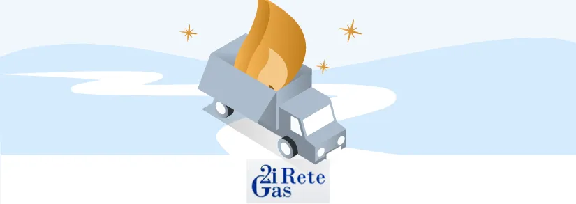 2i Rete Gas: Contatti, Numero Verde e Pronto Intervento