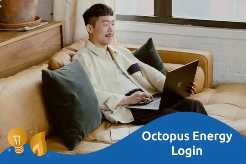 Octopus Energy Login, Area Clienti, Vantaggi, Contatti utili